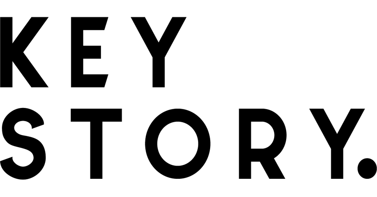 Seek simple. Dress up in comfort, in joy. – keystorystudio.in